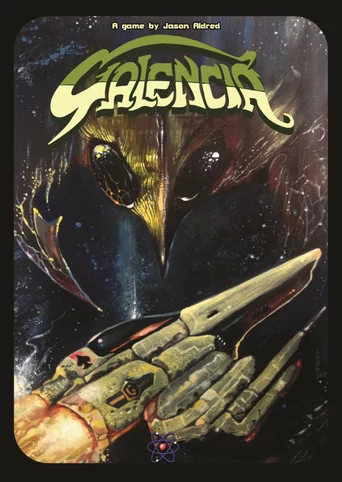 Galencia GOG Dreamlist | GOG.COM