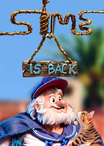 Sime is Back GOG Dreamlist | GOG.COM