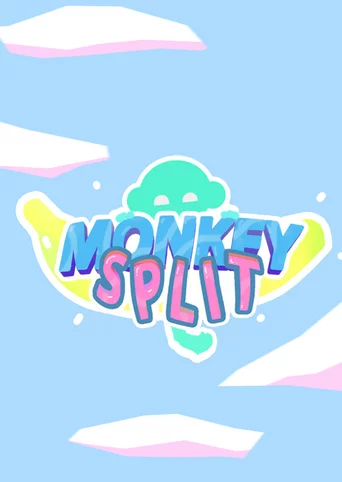 Monkey Split GOG Dreamlist | GOG.COM