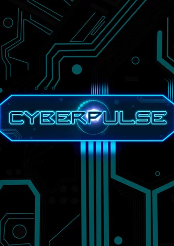 Cyberpulse GOG Dreamlist | GOG.COM