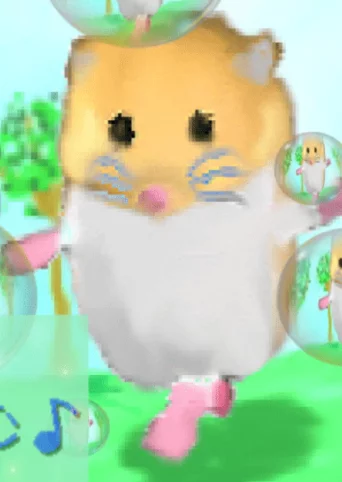 HamuHamu GOG Dreamlist | GOG.COM