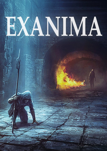 Exanima - GOG Database