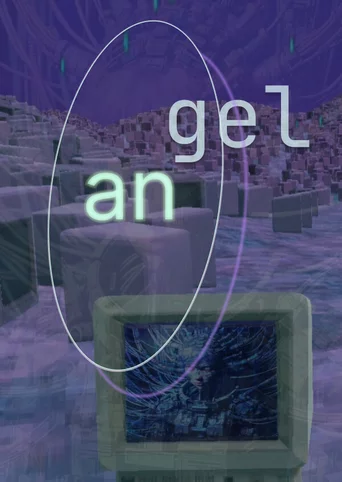 Angel GOG Dreamlist | GOG.COM