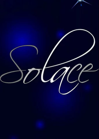 Solace GOG Dreamlist | GOG.COM