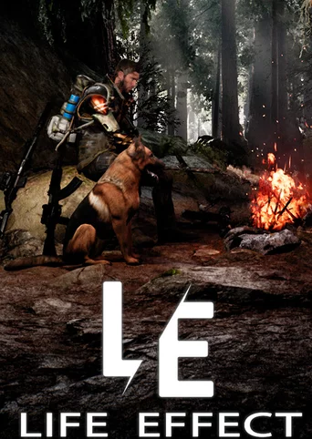 Life Effect GOG Dreamlist | GOG.COM