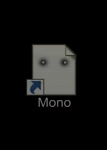 Mono GOG Dreamlist | GOG.COM