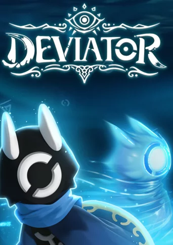 Deviator GOG Dreamlist | GOG.COM
