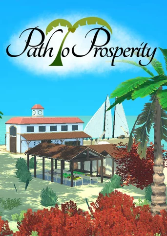 Path to Prosperity GOG Dreamlist | GOG.COM