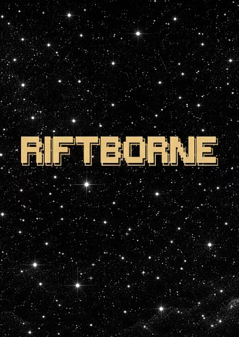Riftborne GOG Dreamlist | GOG.COM