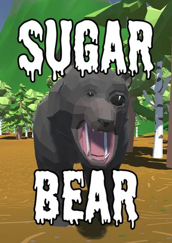 Sugar Bear GOG Dreamlist | GOG.COM