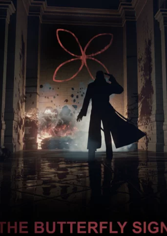 The Butterfly Sign GOG Dreamlist | GOG.COM