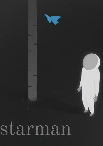 Starman GOG Dreamlist | GOG.COM