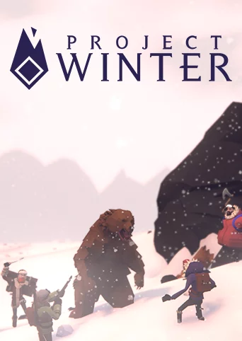 Project Winter GOG Dreamlist | GOG.COM