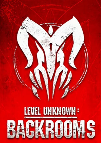 Level Unknown: Backrooms GOG Dreamlist | GOG.COM