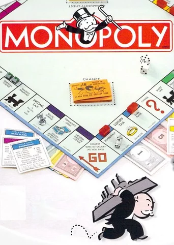 Monopoly GOG Dreamlist | GOG.COM