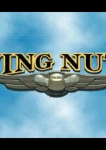 Wing Nuts: Battle in the Sky GOG Dreamlist | GOG.COM