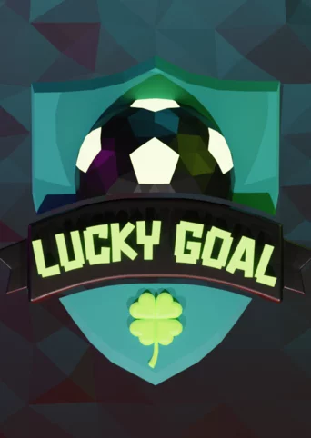 Lucky Goal GOG Dreamlist | GOG.COM