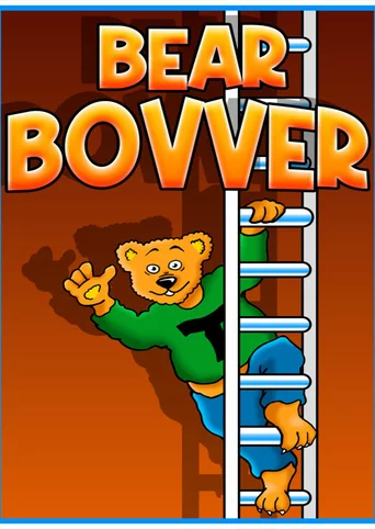 Bear Bovver GOG Dreamlist | GOG.COM