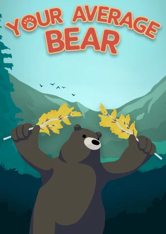 Your Average Bear GOG Dreamlist | GOG.COM