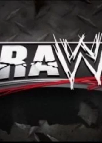 WWE Brawl GOG Dreamlist | GOG.COM