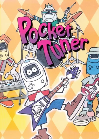 Pocket Tuner GOG Dreamlist | GOG.COM