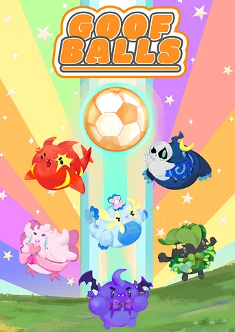 Goofballs GOG Dreamlist | GOG.COM