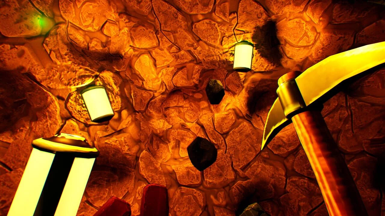 iDigging GOG Dreamlist | GOG.COM