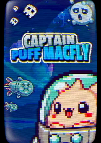 Captain Puff MacFly GOG Dreamlist | GOG.COM