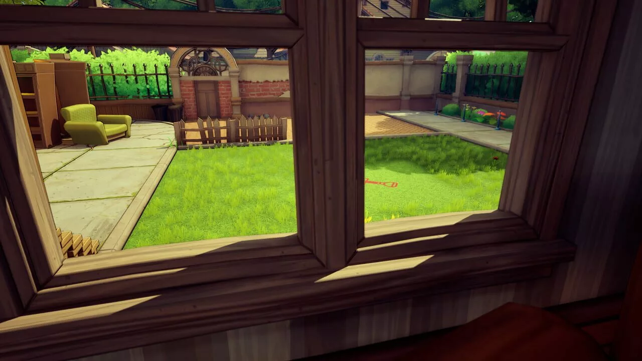 iDigging GOG Dreamlist | GOG.COM