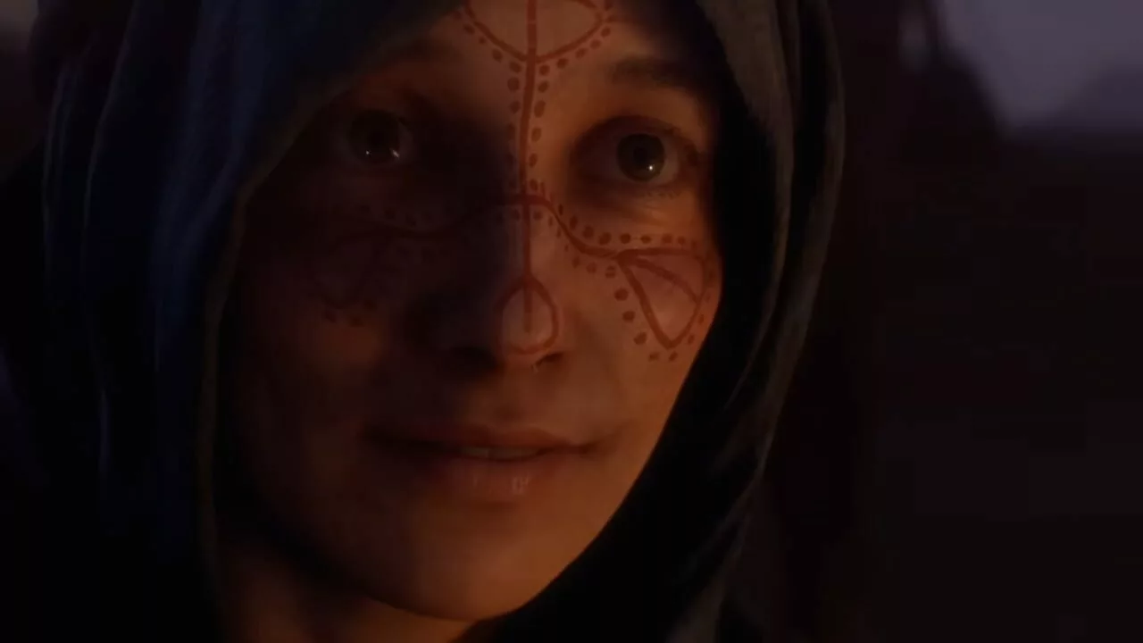 Battlefield 1: Early Enlister Deluxe Edition GOG Dreamlist | GOG.COM