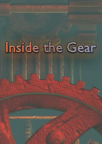 Inside the Gear GOG Dreamlist | GOG.COM