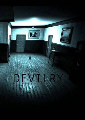 Devilry GOG Dreamlist | GOG.COM