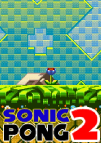 Sonic Pong 2 GOG Dreamlist | GOG.COM