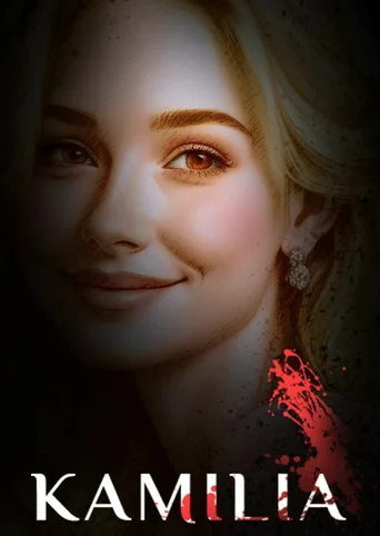 Kamilia GOG Dreamlist | GOG.COM