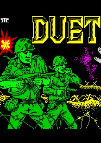 Duet GOG Dreamlist | GOG.COM