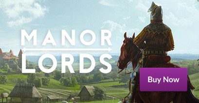 GOG.com