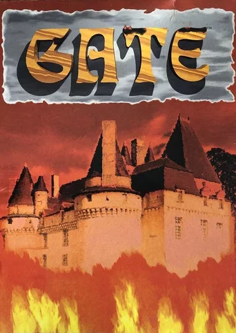 Gate GOG Dreamlist | GOG.COM