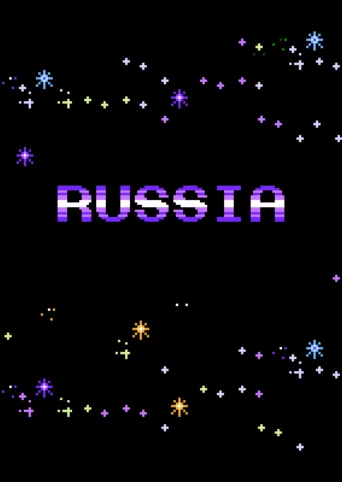 Russia GOG Dreamlist | GOG.COM