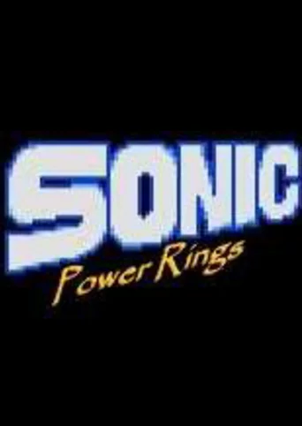 Sonic: Power Rings GOG Dreamlist | GOG.COM