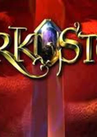 Dark Stone GOG Dreamlist | GOG.COM