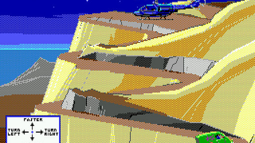 Codename: ICEMAN - GOG Database