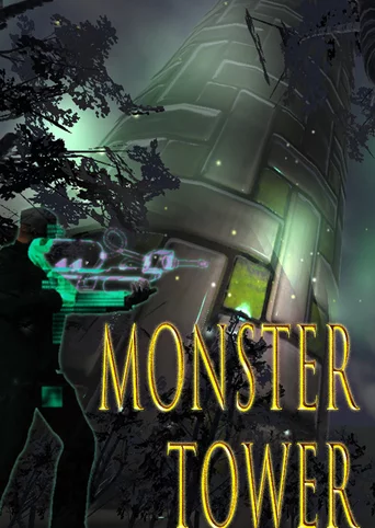 Monster Tower GOG Dreamlist | GOG.COM