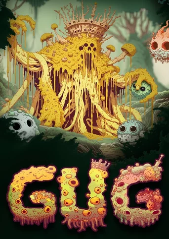 Gug GOG Dreamlist | GOG.COM