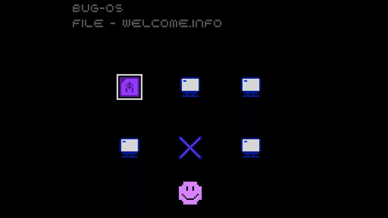 Spiderbro GOG Dreamlist | GOG.COM