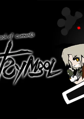 The Book of Commands: Lost Symbol GOG Dreamlist | GOG.COM