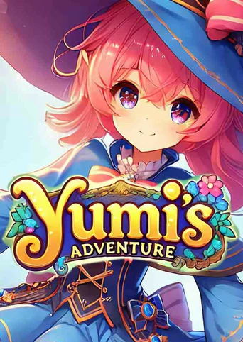Yumi's Adventure GOG Dreamlist | GOG.COM