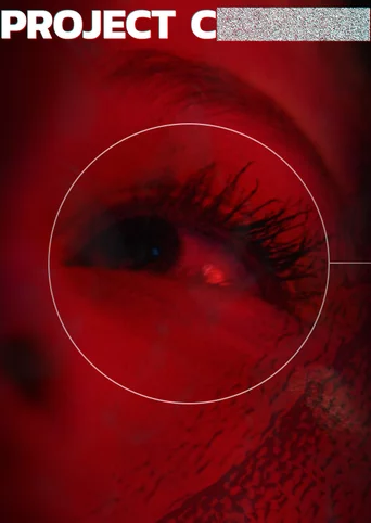 Project C GOG Dreamlist | GOG.COM