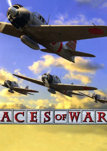 Aces of War GOG Dreamlist | GOG.COM