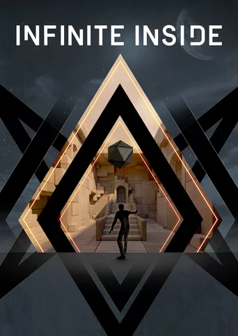Infinite Inside GOG Dreamlist | GOG.COM