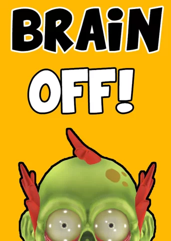 Brain off GOG Dreamlist | GOG.COM